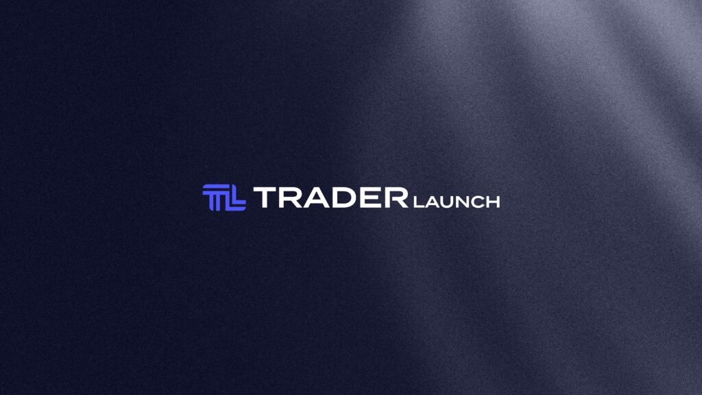 Professional Websites for UK Trade & Service Businesses | Trader Launch